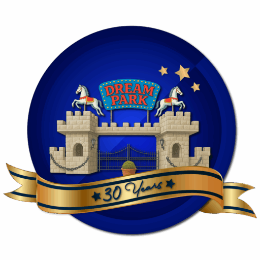 Dream Park Lebanon – The Ultimate Family Entertainment Destination